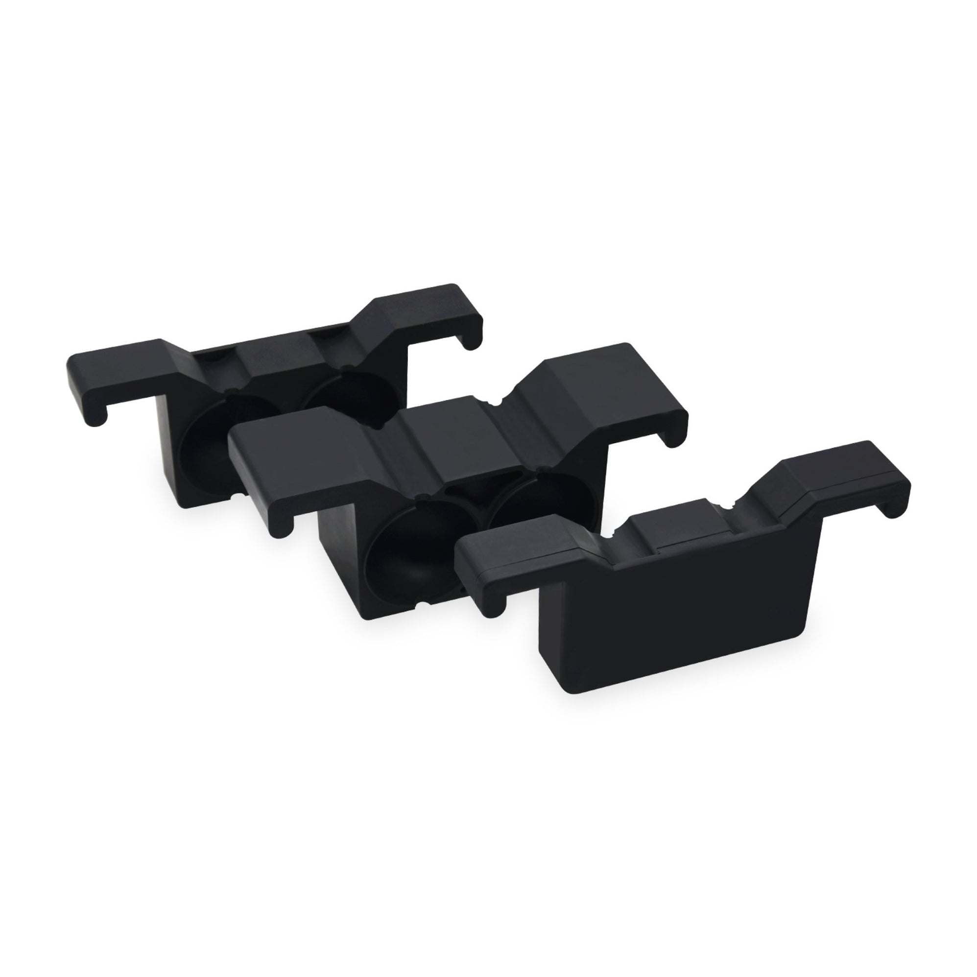 Clear Ice Spheres | Craft Cocktail & Whiskey Ice | Dramson