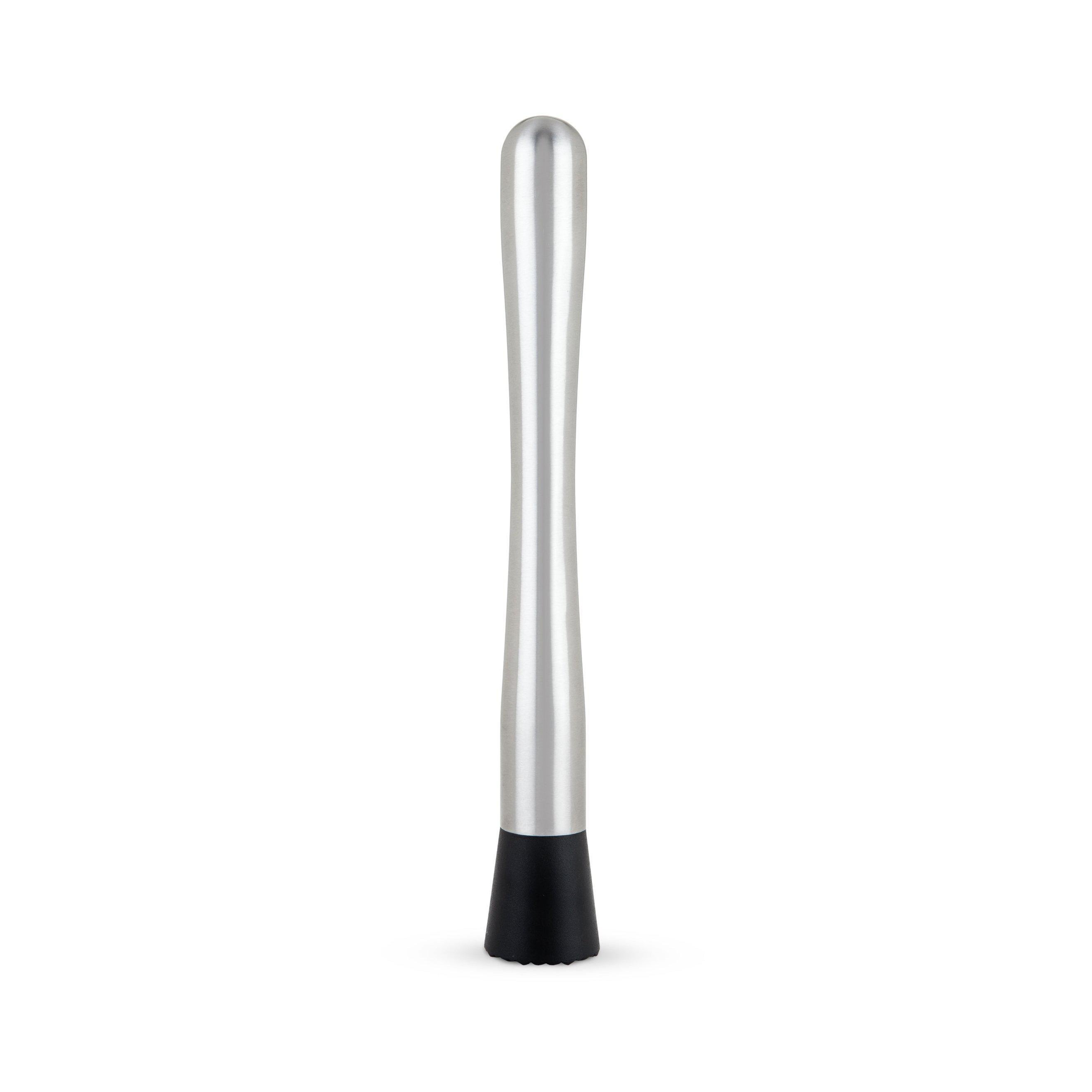 Dramson | Muddlers | Extra Long Muddler