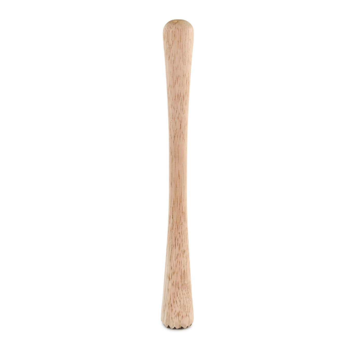 Dramson | Muddlers | Natural Wood Muddler